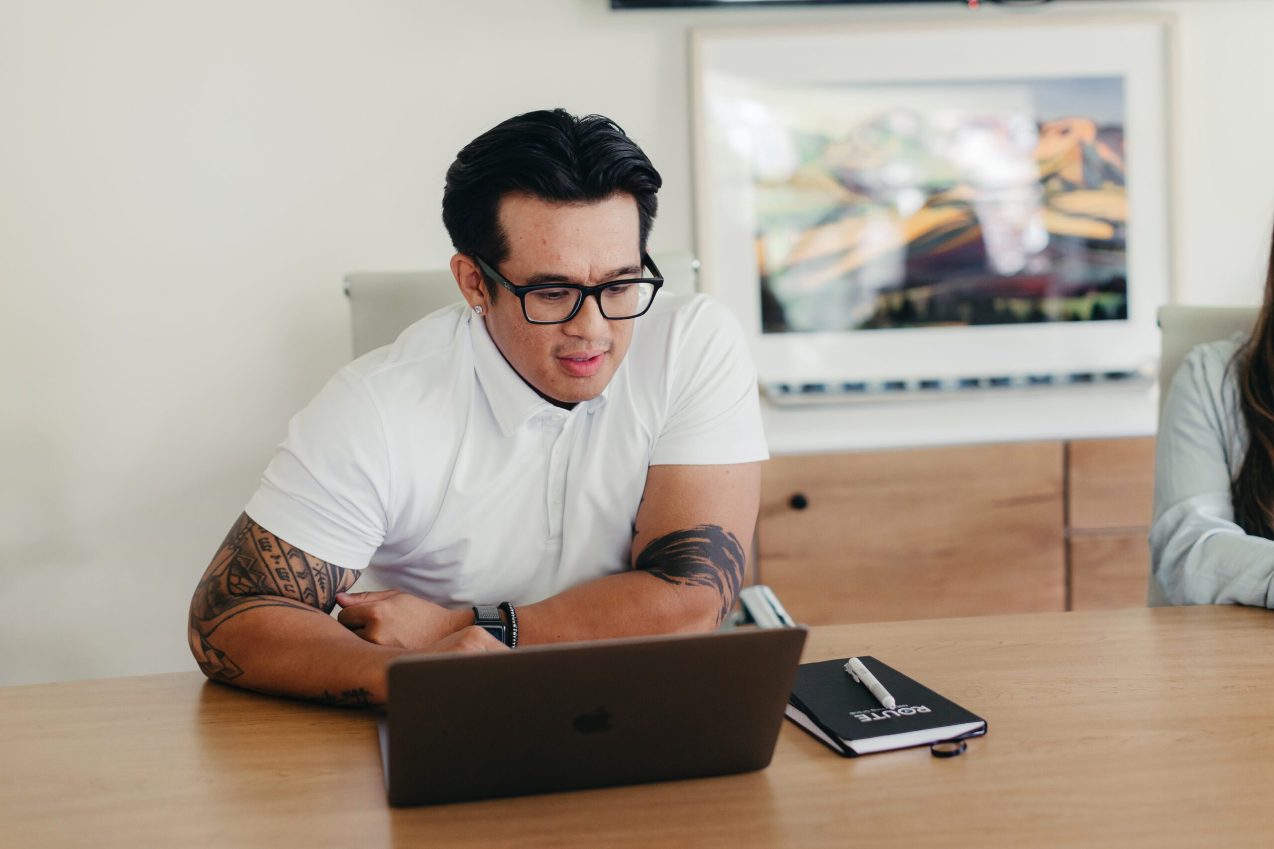 How To Message Recruiters On Linkedin With Real Examples