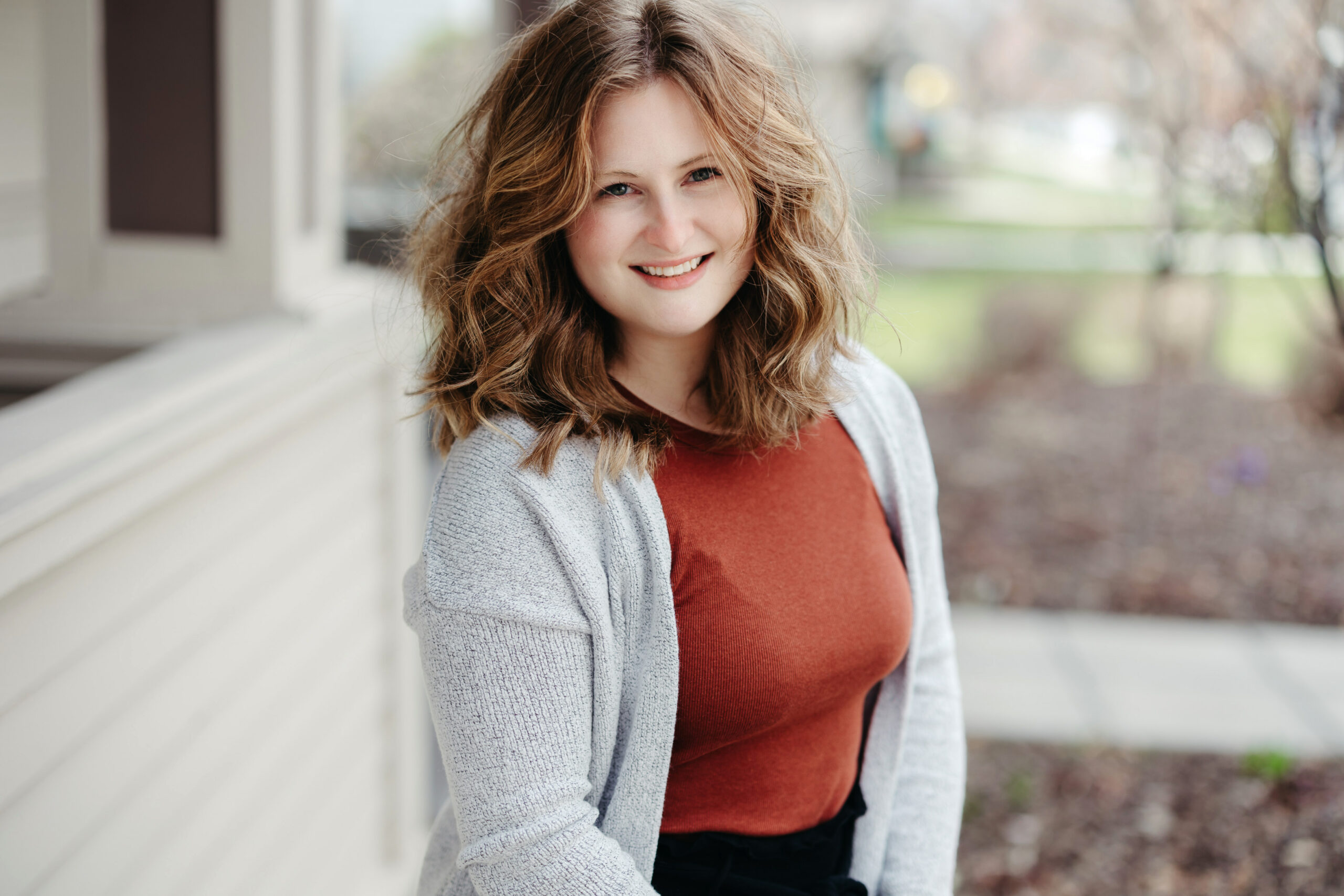 Your Guide To Professional Networking in Montana - RNG Group