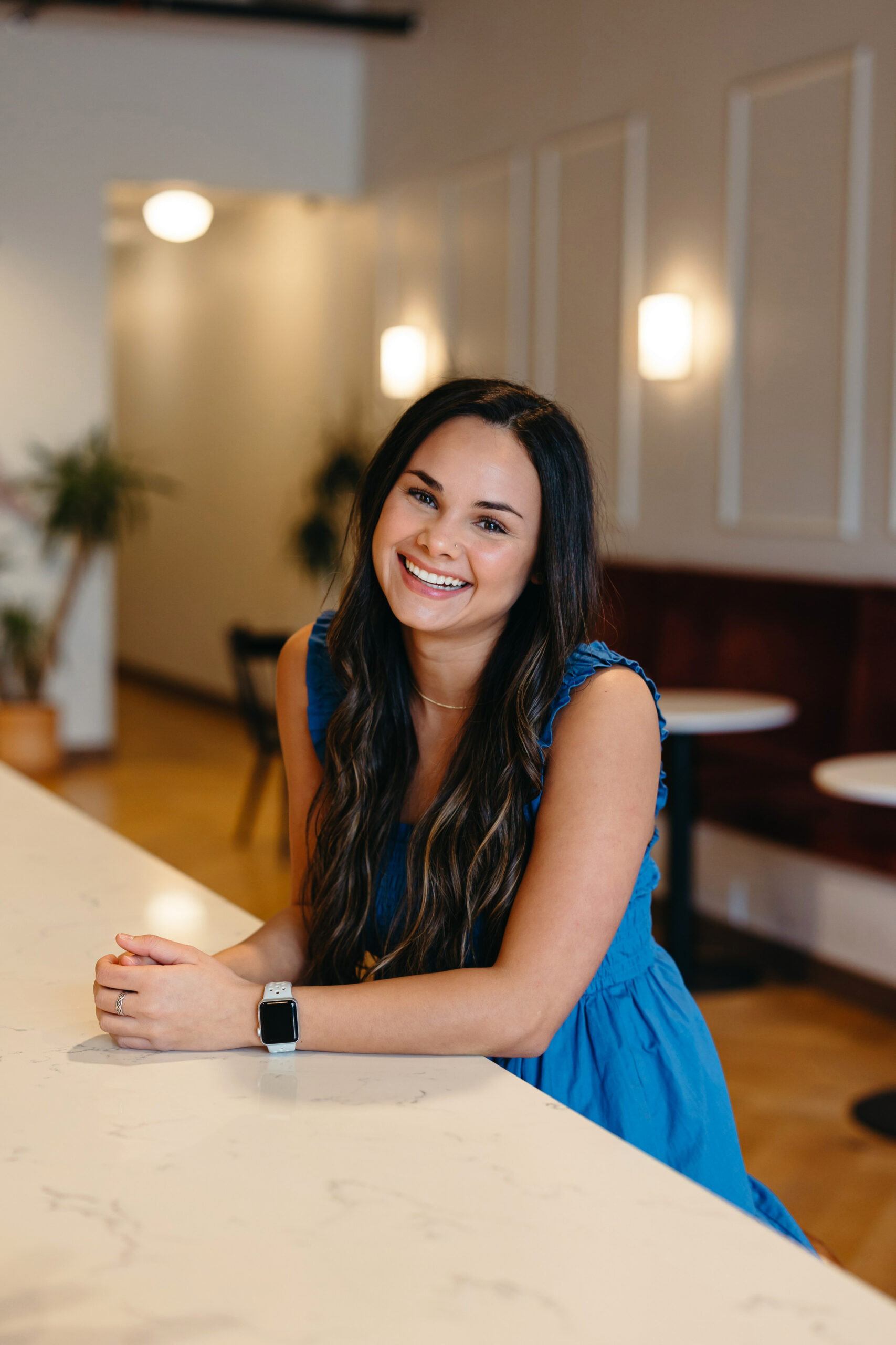 7 Insightful Questions To Ask The Interviewer - RNG Group